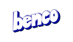 Brands - Winkelbauer