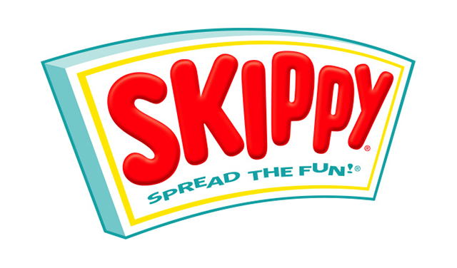 Skippy™ - Winkelbauer